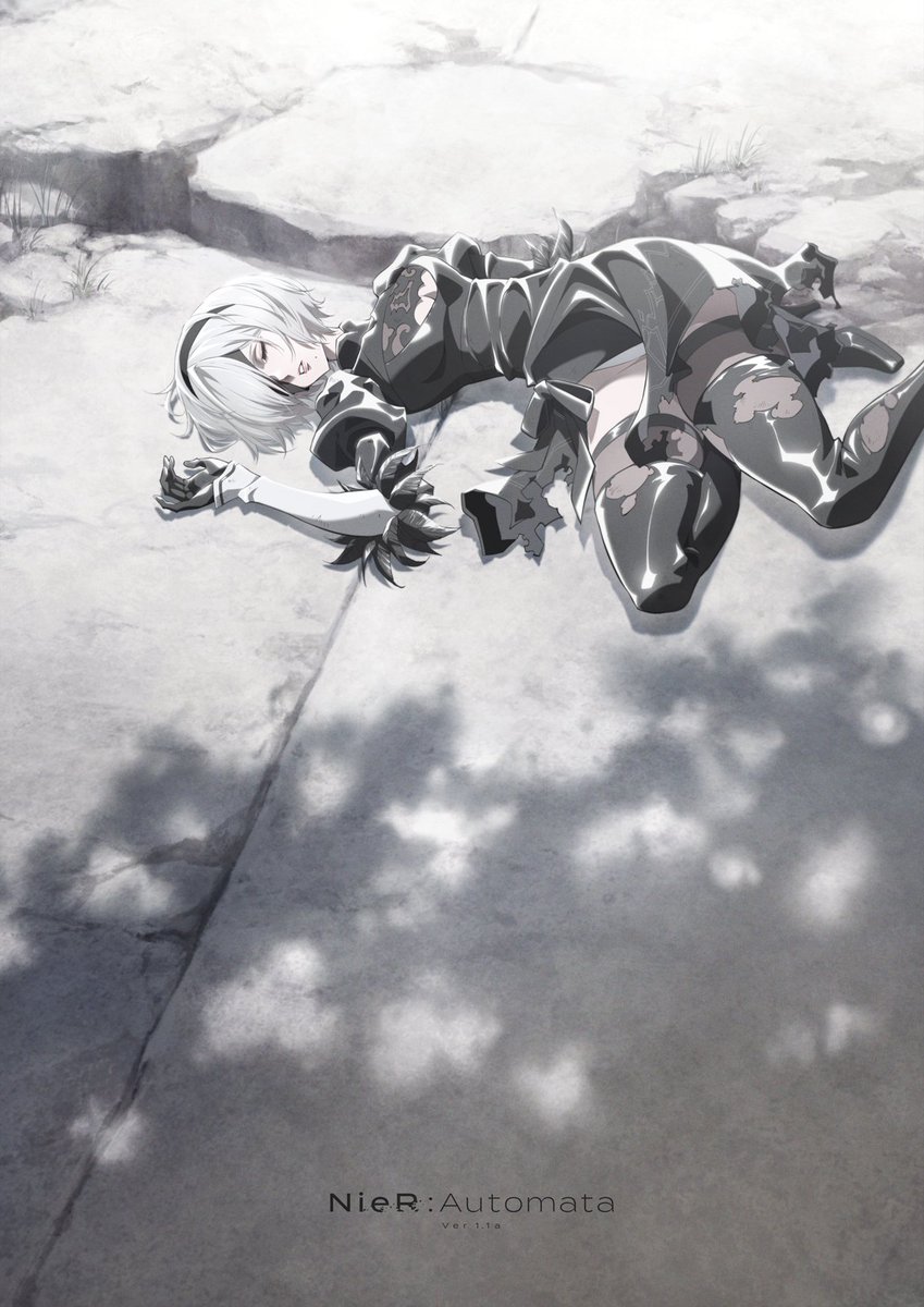 What does this mean ? - Hyderabad Gaming Freaks!🎮🇮🇳