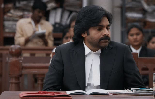 Cause you are also a selmon stan - Hyderabad Gaming Freaks!🎮🇮🇳