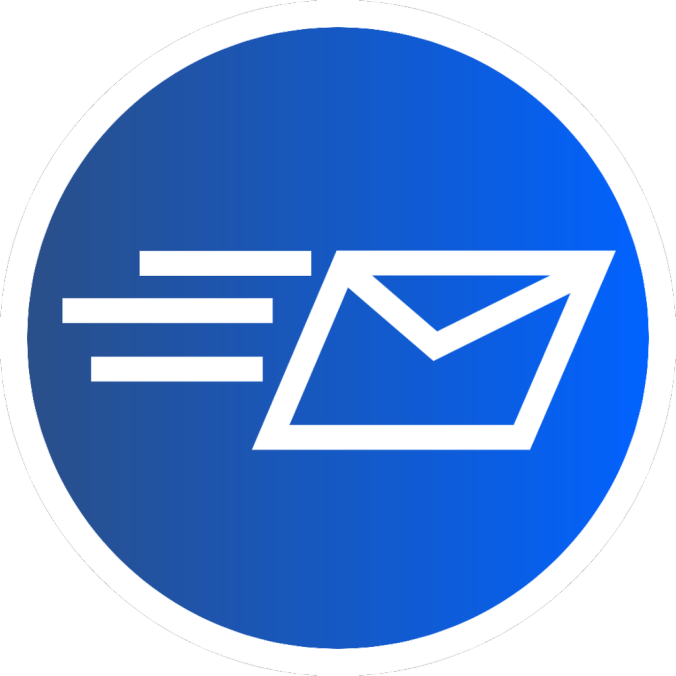 GitHub - wingio/jc-modmail: General utility bot for discord.gg/jawsh