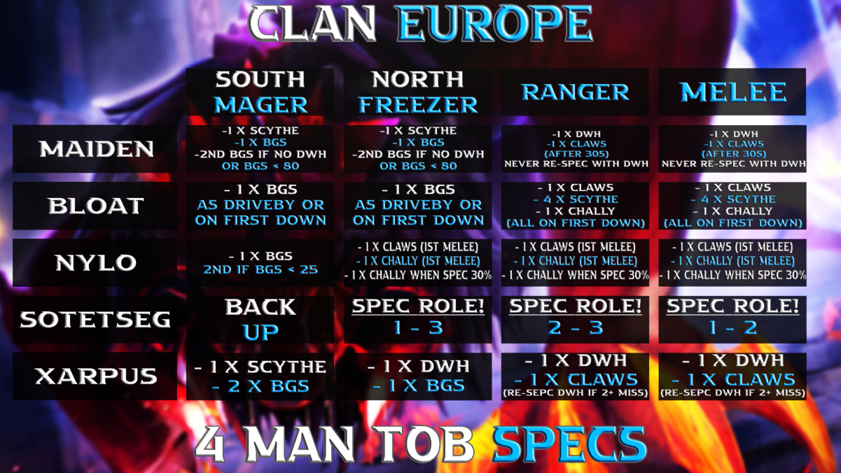 images-ext-2.discordapp.net - urlscan.io