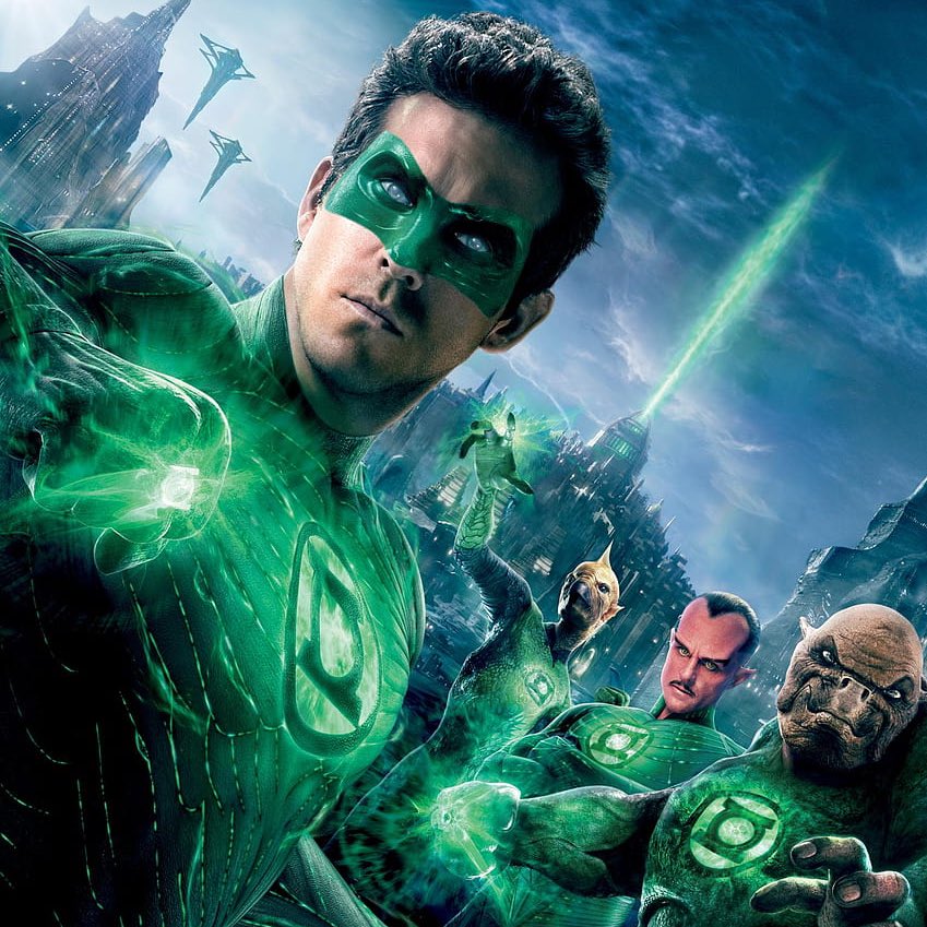 they give only KF strong - Hyderabad Gaming Freaks!🎮🇮🇳