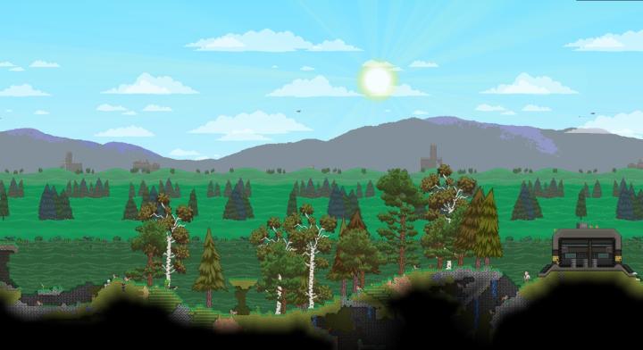 Modding Help - Common Treaty Organization Mod | Page 4 | Chucklefish Forums