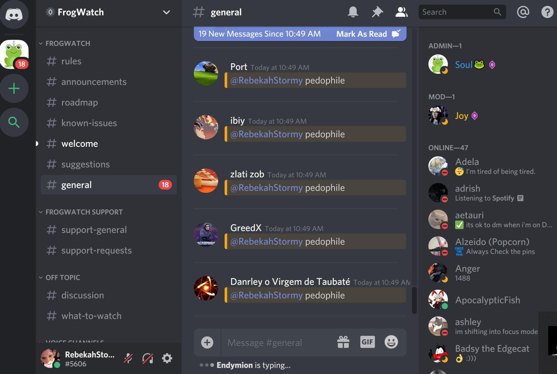 images-ext-2.discordapp.net on reddit.com