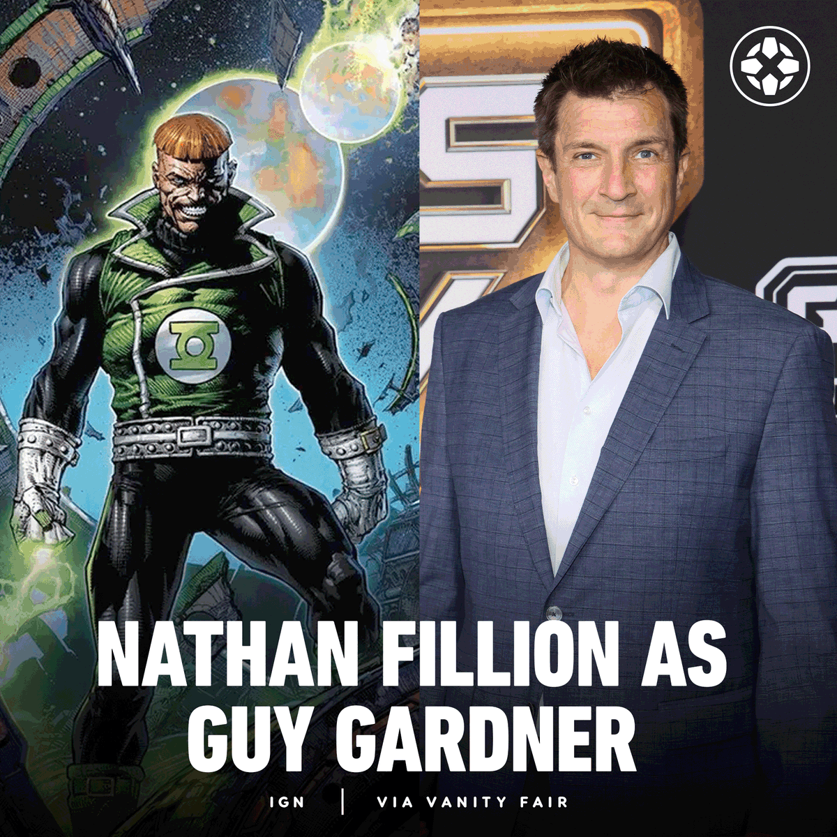 :chappal: - Hyderabad Gaming Freaks!🎮🇮🇳