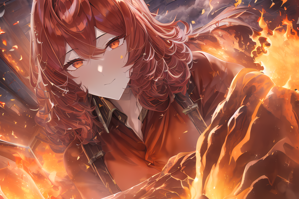 AICA - AI Creator Archive