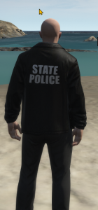 Stream - EUP-stream | VAG - Premium FiveM scripts, FiveM mods, and ...