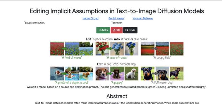 time-diffusion - work4ai