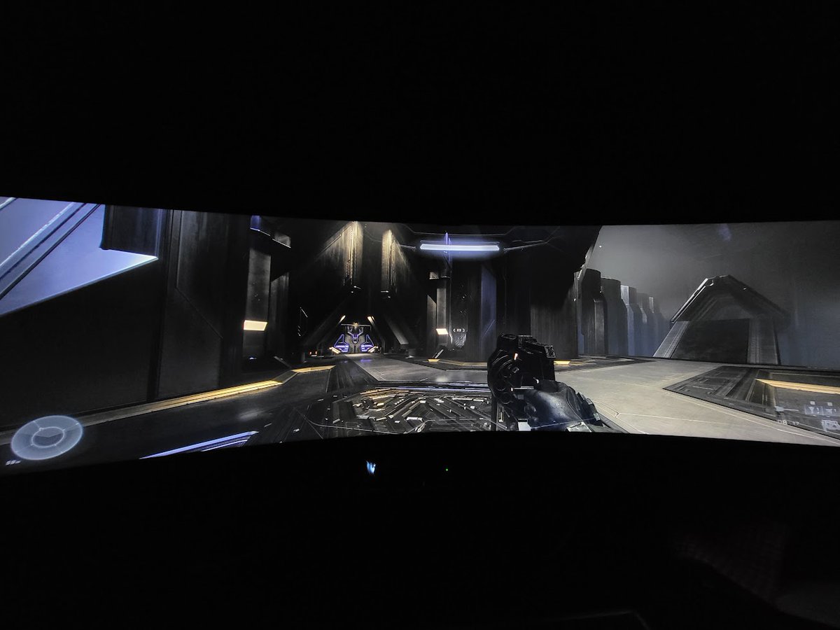 It was in one of the resent Unity versions, Unity missing many optimization features that built ...