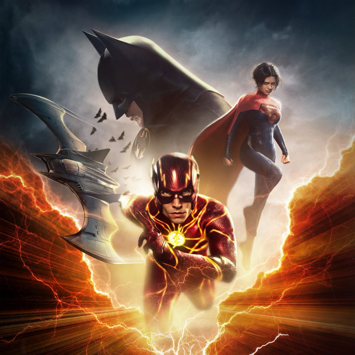 Everyone will be caught watching part 2 in a theater - Hyderabad Gaming ...