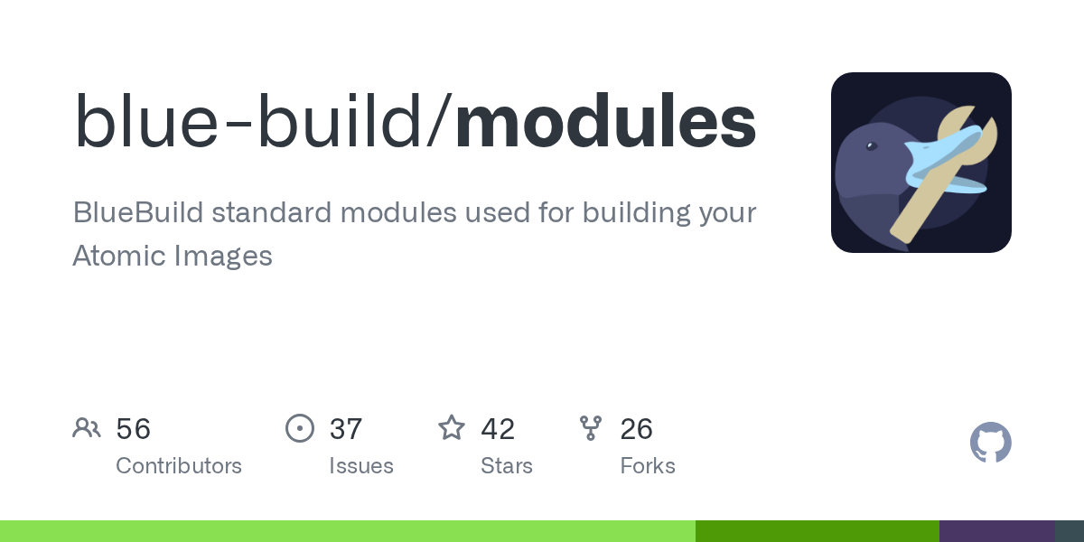 to be honest i think that rhe best idea woukd be to just have the "COPY ...