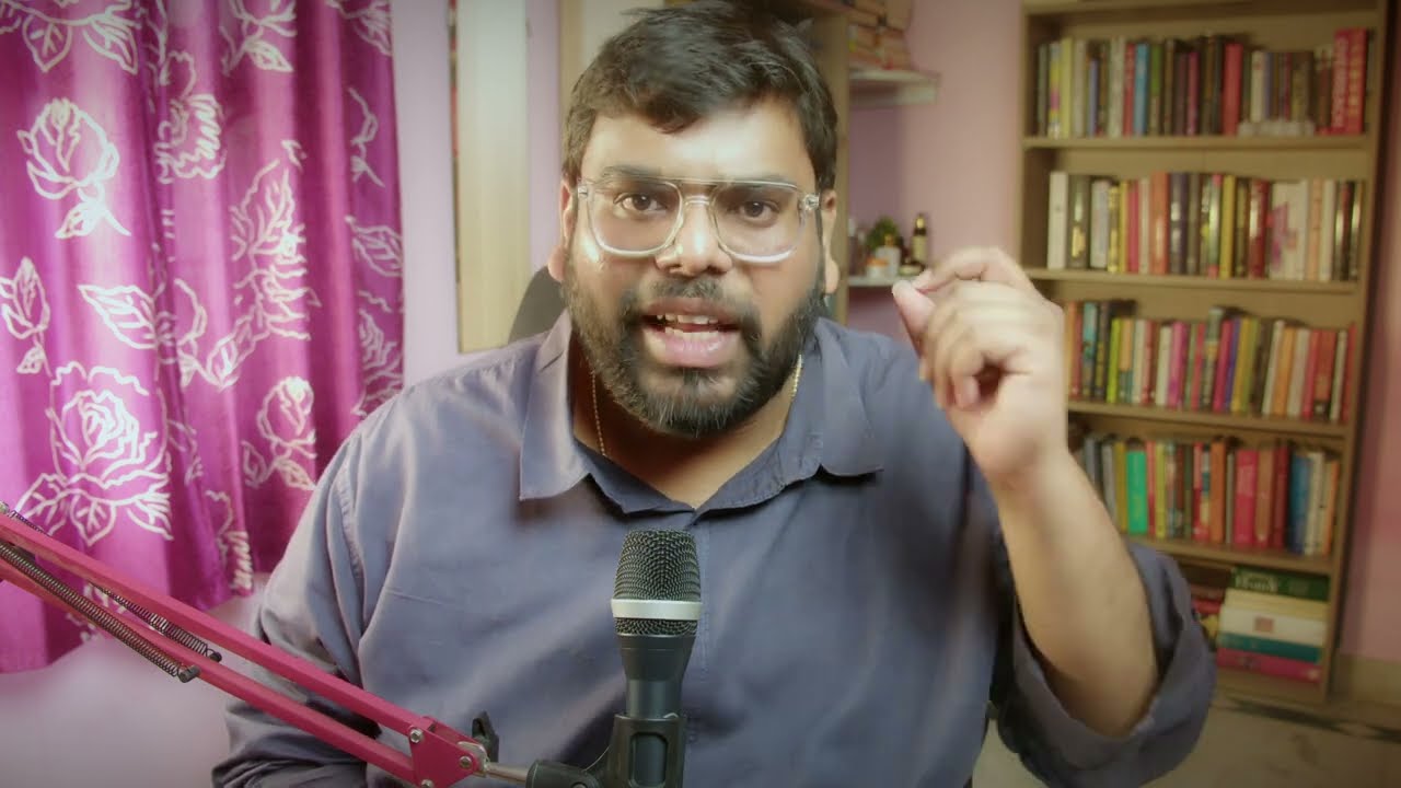 no tickets :Disbelief: - Hyderabad Gaming Freaks!🎮🇮🇳