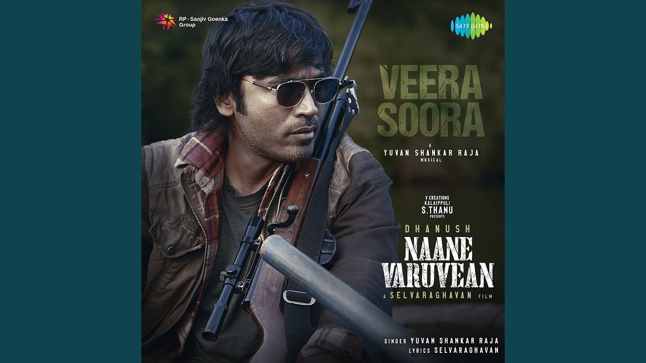 This guy gives very positive reviews most of the time. Isn’t it ...