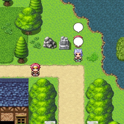 Balloons | RPG Maker Forums